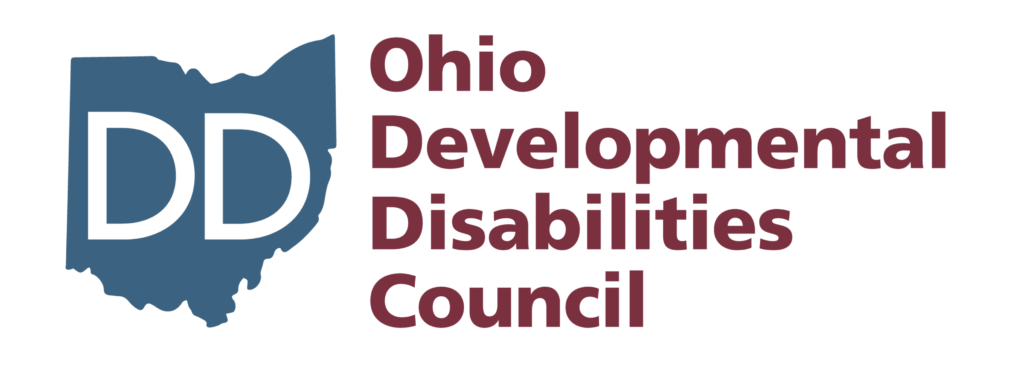 Community Services - Services for Independent Living, Inc