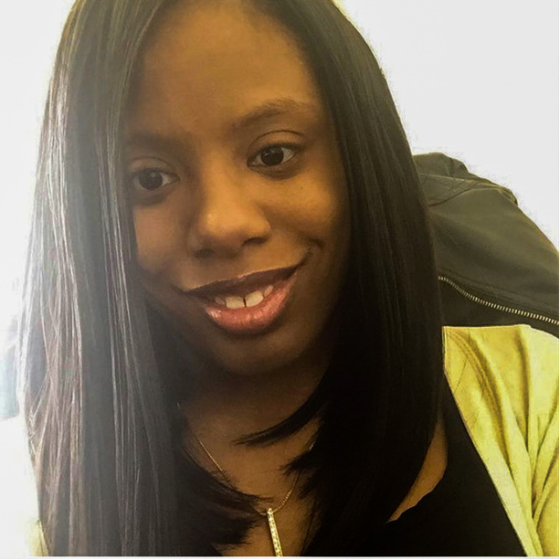 Staff Directory - Services for Independent Living